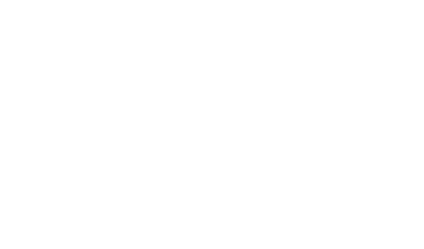 KOREA: The Never-Ending War | PBS