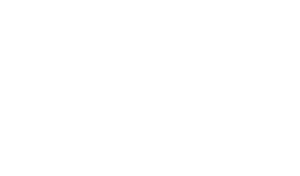 KOREA: The Never-Ending War | PBS
