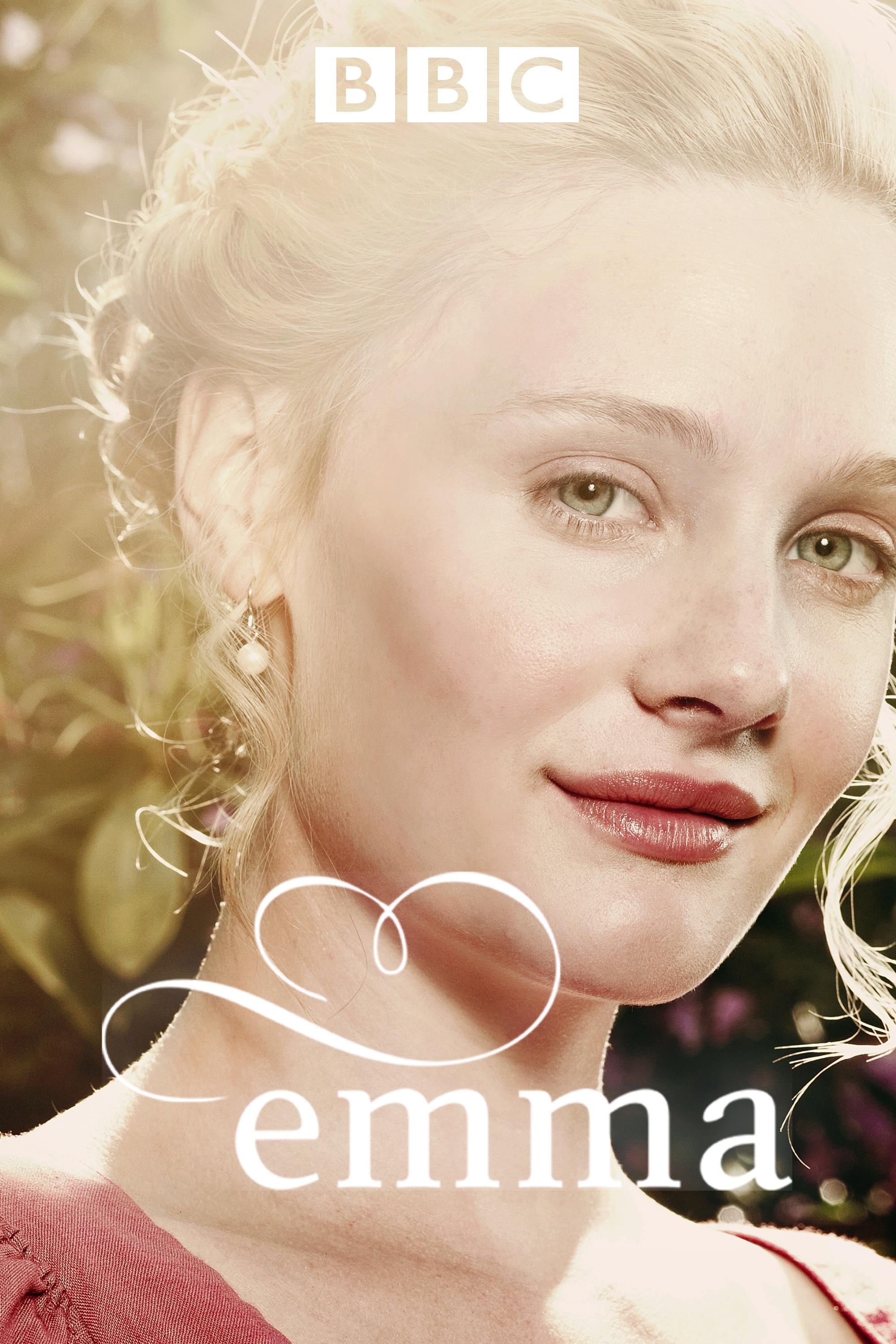 Emma Tv Show 2020 60 Photos Moonagedaydream film Emma Tv Show 2020 60 Photos Moonagedaydream film