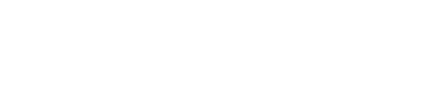 Hiding in Plain Sight: Youth Mental Illness | PBS