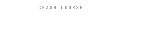 Crash Course: Political Theory | PBS