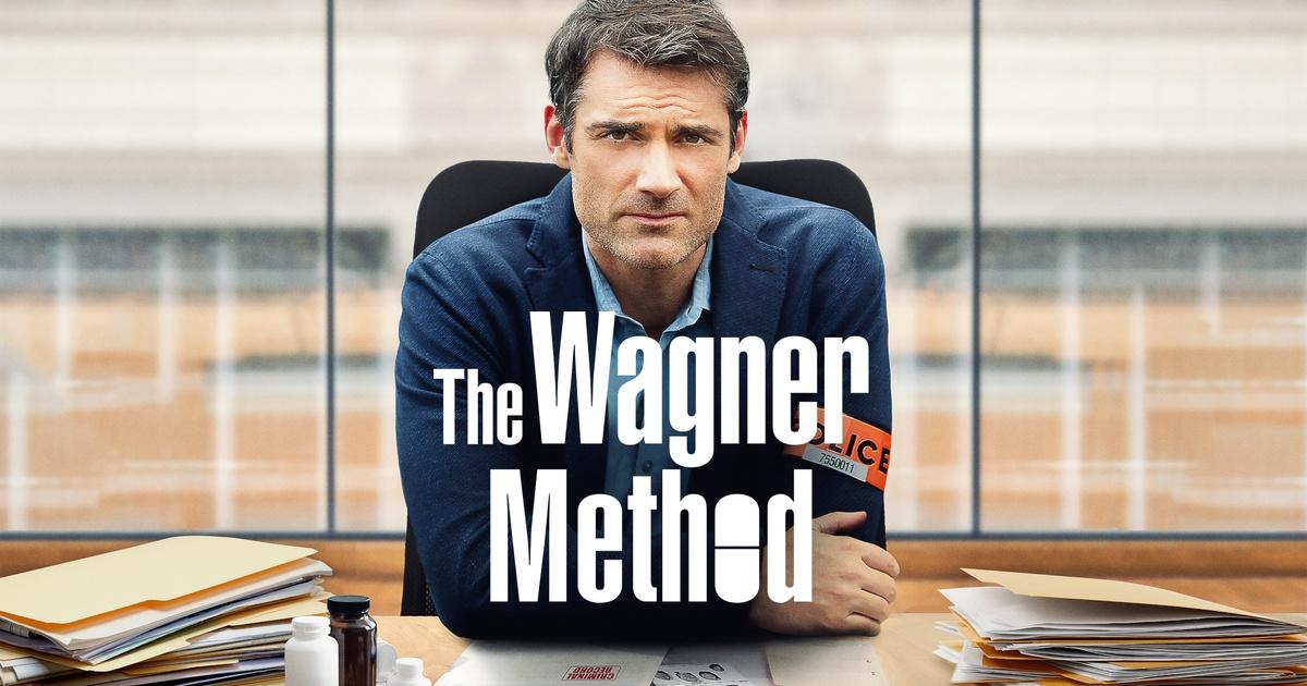 The Wagner Method | PBS