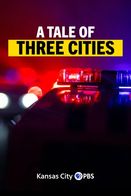 All Shows | Kansas City PBS