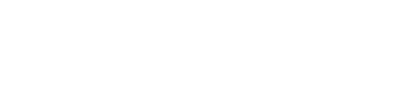 Uranium Twisting the Dragons Tail | PBS
