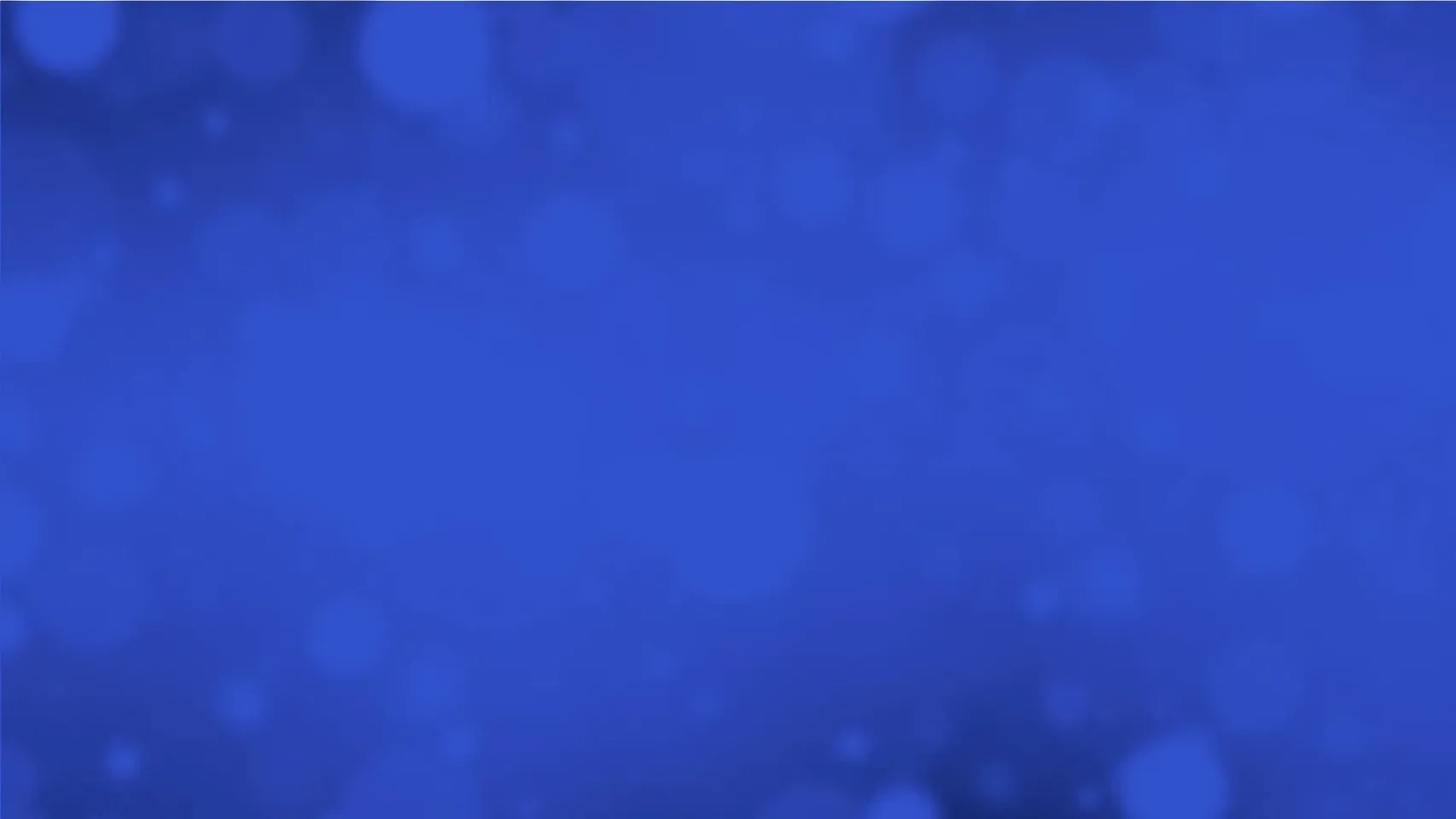 WQLN Original Productions from the 2020's | PBS