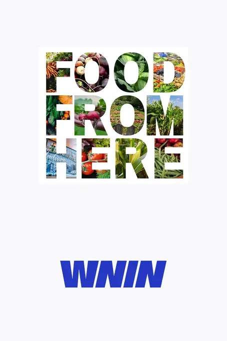 All Shows | WNIN PBS