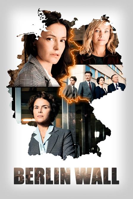 Walter Presents | Video | WLIW