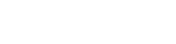 Minnesota Experience | PBS