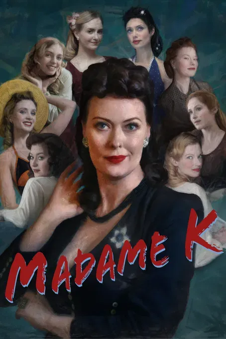 PBS Dramas: Watch Historical, Crime & International Dramas | PBS