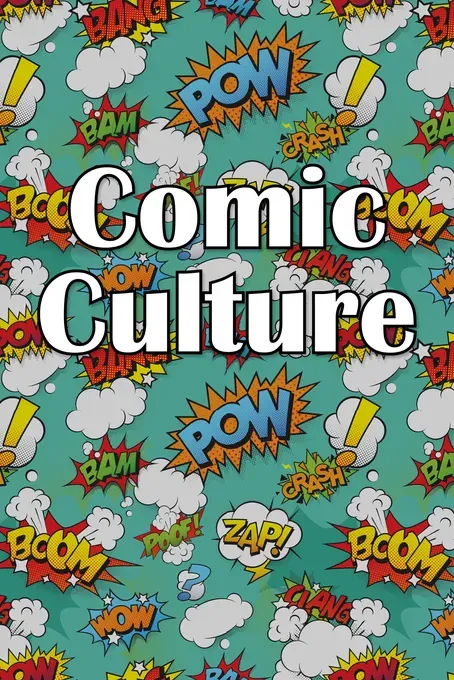 PBS: Public Broadcasting Service