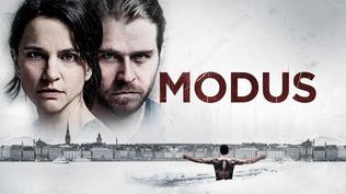 MODUS | Video | THIRTEEN - New York Public Media