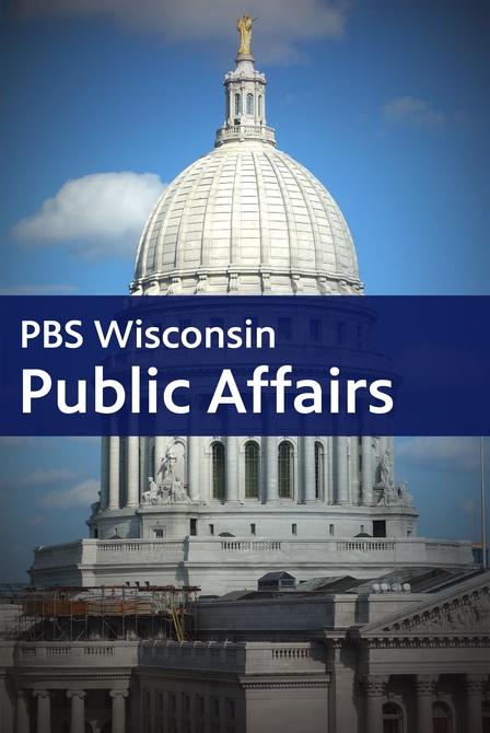 PBS Wisconsin Video