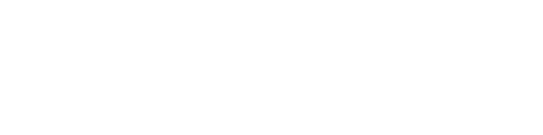 Wild Rivers with Tillie | PBS
