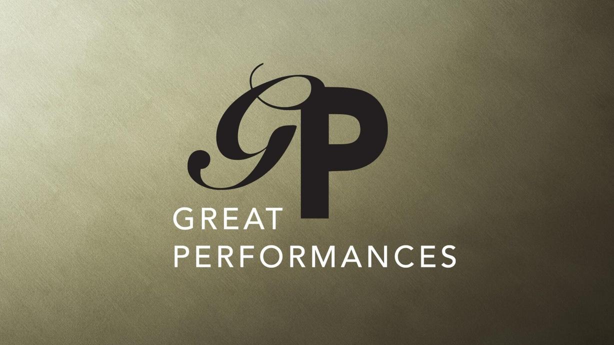 Great Performances | Watch on PBS Wisconsin