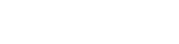 R.I.P. Henry | PBS