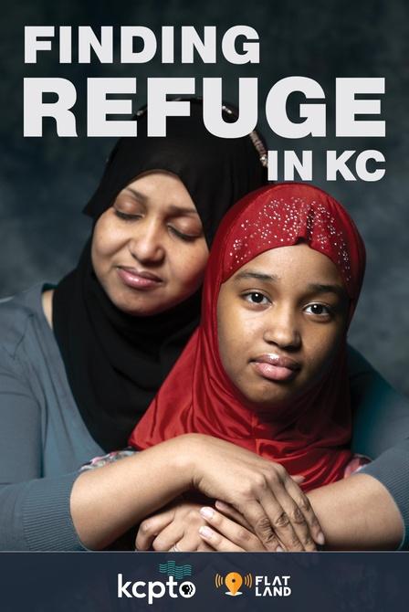 Kansas City PBS Video