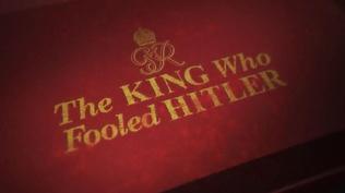 The King Who Fooled Hitler | Video | NJ PBS