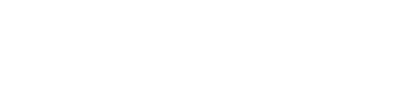 Secrets of the Dead | PBS