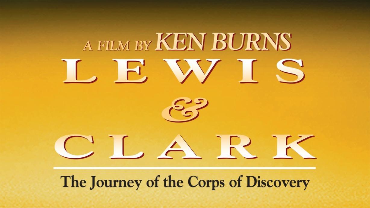 Lewis & Clark | Watch on PBS Wisconsin