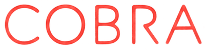 COBRA | PBS