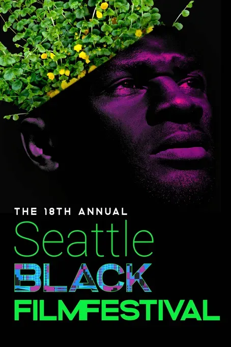 PBS: Public Broadcasting Service