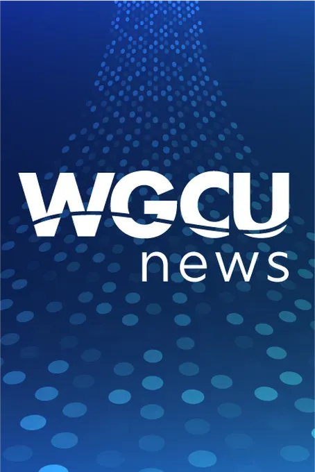 All Shows | WGCU-PBS