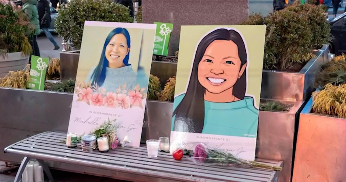 be/longing: Asian Americans Now | PBS