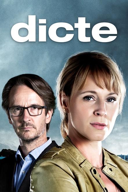 Walter Presents | TPT