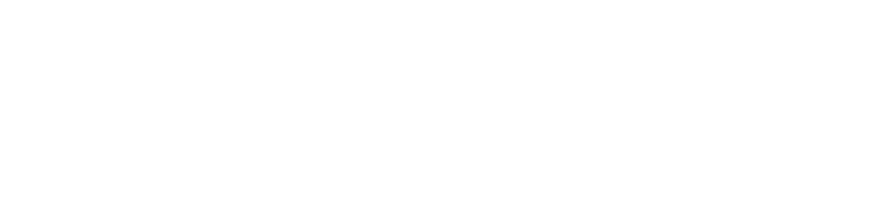 Chicago & Friends: Live at 55 | PBS