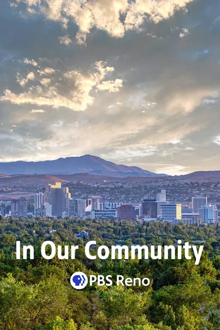 All Shows | PBS Reno