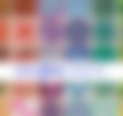 KIXE Quilts | PBS