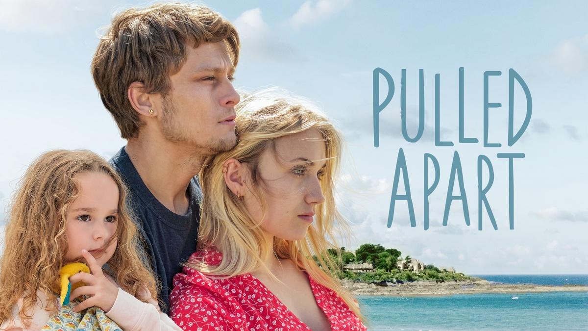 Pulled Apart | Video | THIRTEEN - New York Public Media