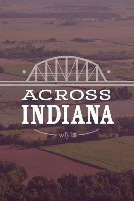 Explore PBS Passport | WFYI