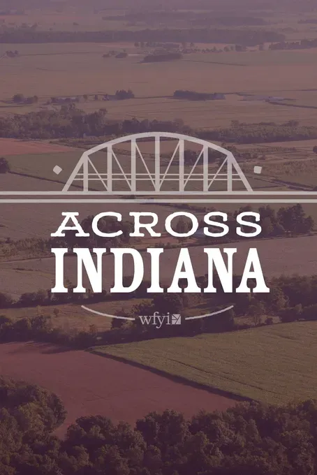 All Shows | WFYI