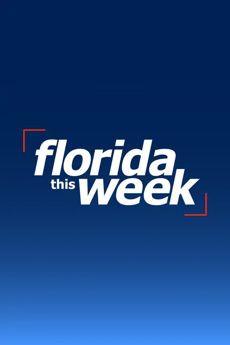 All Shows | WEDU PBS