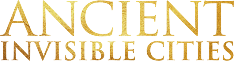 Ancient Invisible Cities | PBS