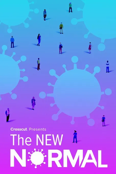 PBS: Public Broadcasting Service