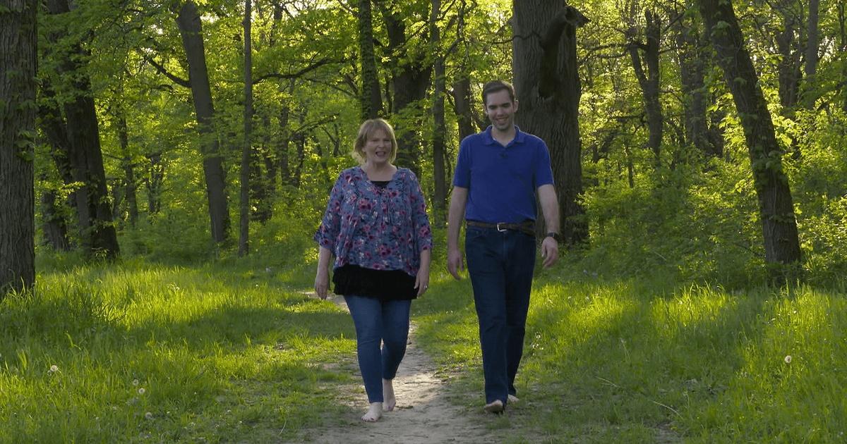 The Life Autistic Documentary | PBS