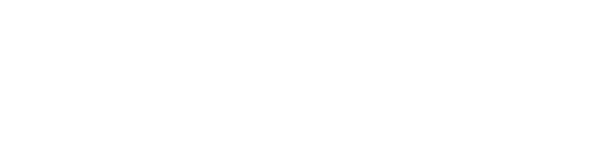 Facing the Laughter: Minnie Pearl | PBS