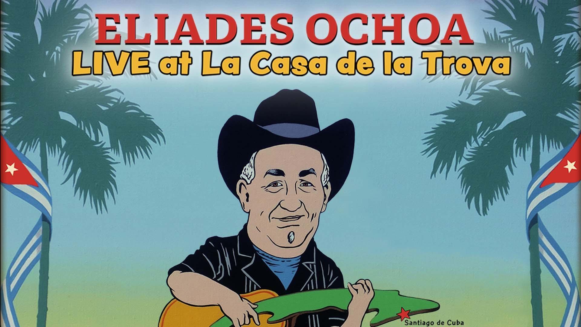 WHRO Radio & TV Programs, Podcasts, Episodes