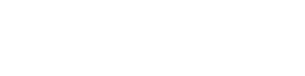 The Invisible Shield | PBS