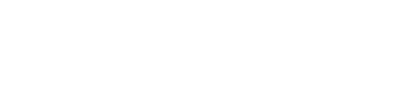 Human: The World Within | PBS