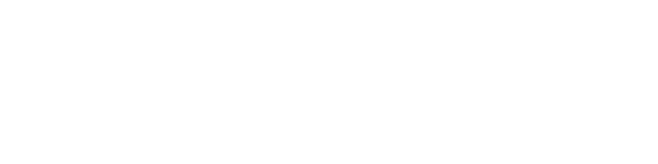 Human: The World Within | PBS