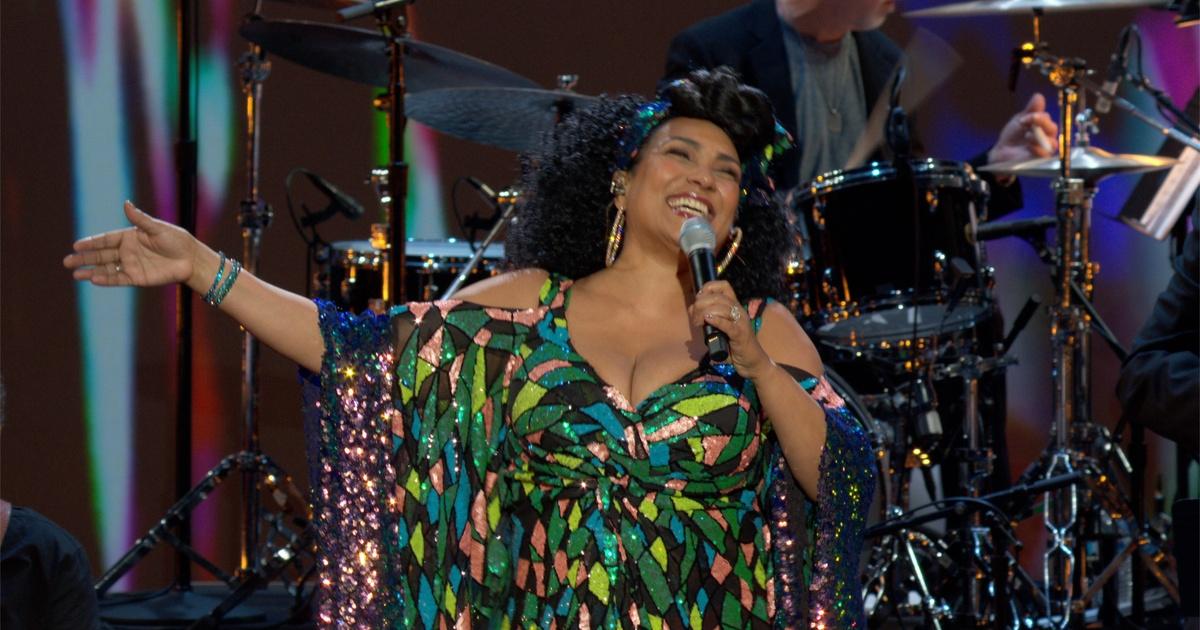 Why You Like It: Decoding Musical Taste | PBS