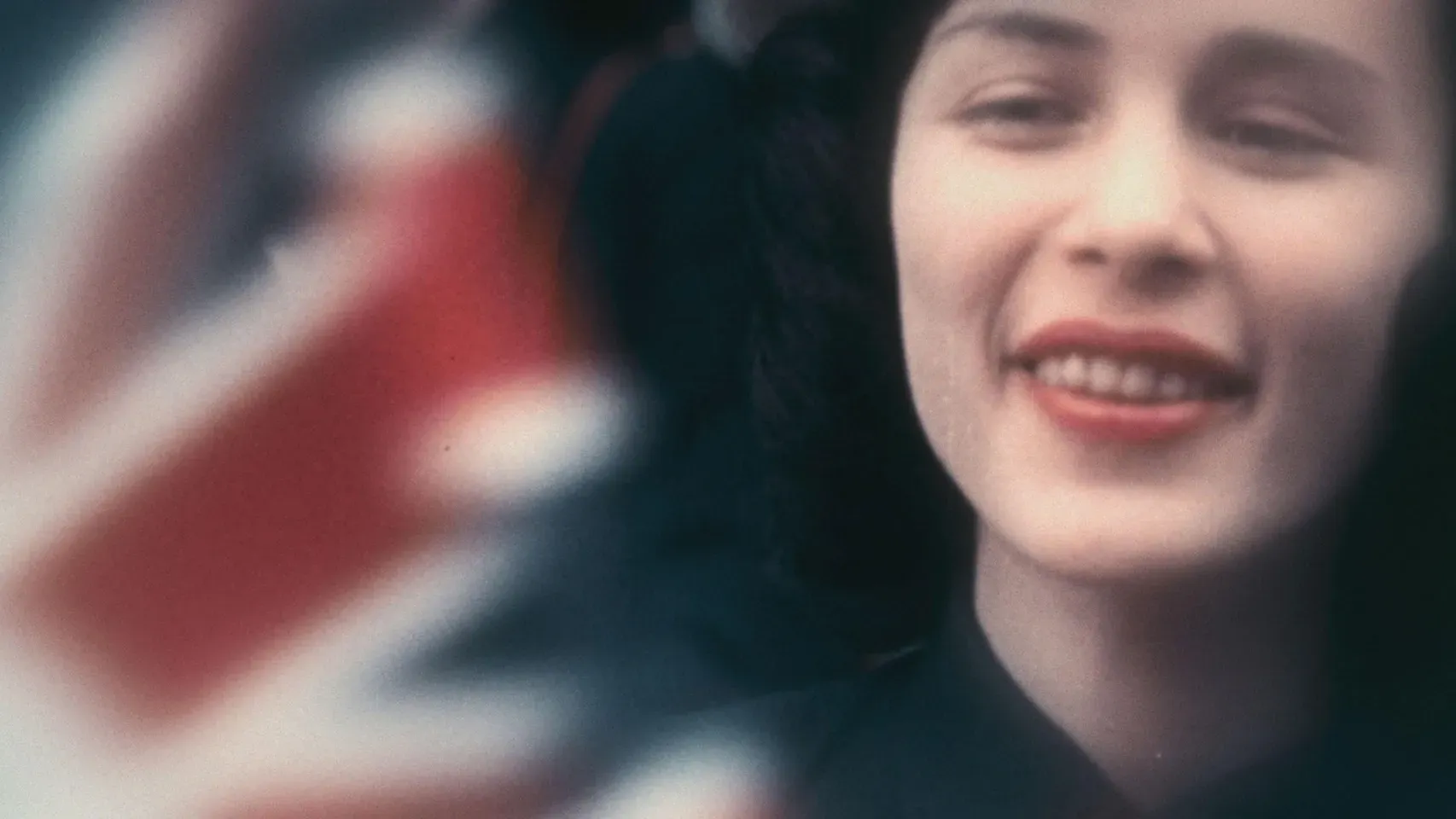 Coronation Girls | PBS