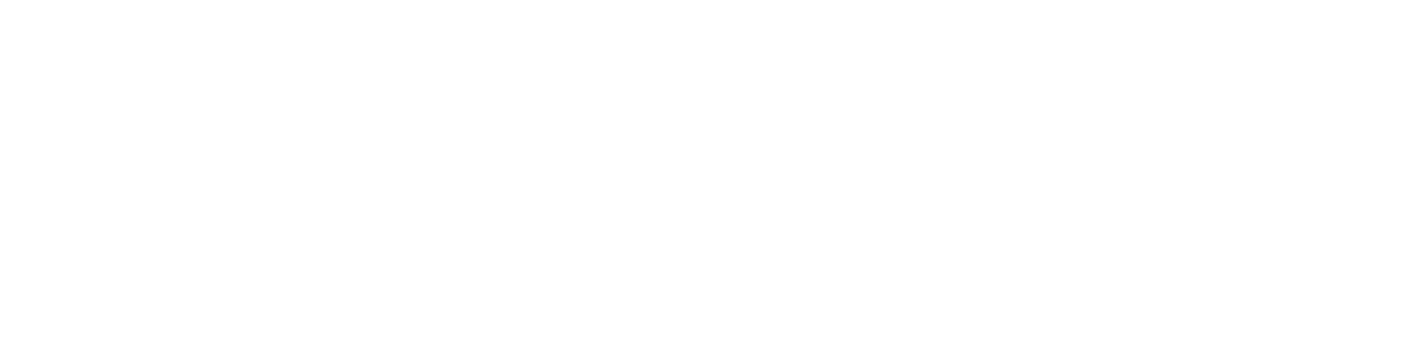 Explore PBS Passport | AZPM