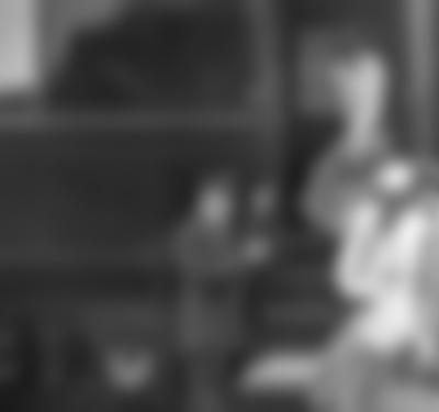 Pullman and the Railroad Rebellion: American Stories | PBS