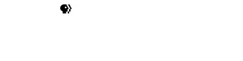 My Station | WEDU PBS