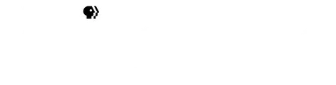 My Station | WEDU PBS