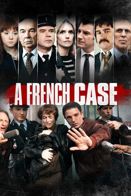 PBS Dramas: Watch Historical, Crime & International Dramas | OPB